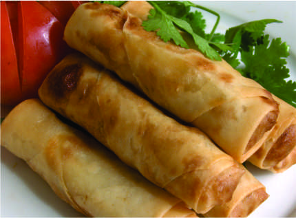 Campbelltown Marketfair Online - Pub