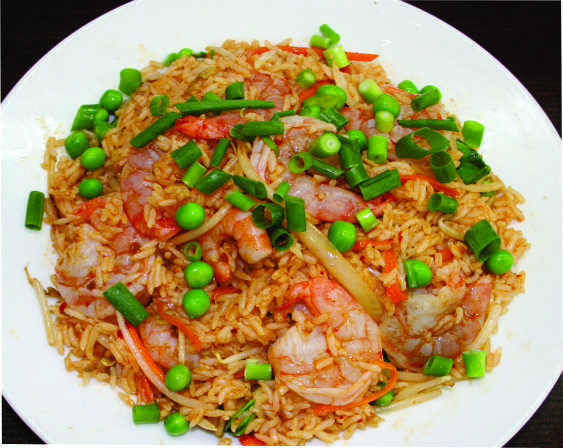 Campbelltown Marketfair Online - Pub